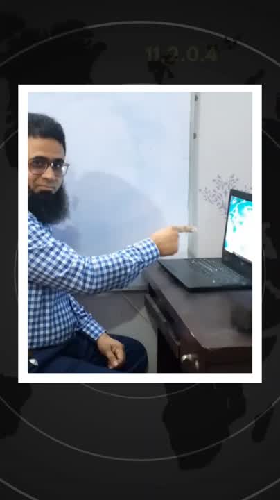 KAMRAN HUSSAIN on LinkedIn: Restore RMAN on Windows either ASM or NON ASM KAMRAN HUSSAIN on LinkedIn: Restore RMAN on Windows either ASM or NON ASM
