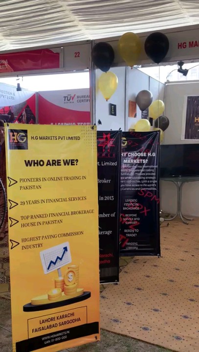 Rimsha Tahir on LinkedIn: at FCCU career fair 23!!! Rimsha Tahir on LinkedIn: at FCCU career fair 23!!!