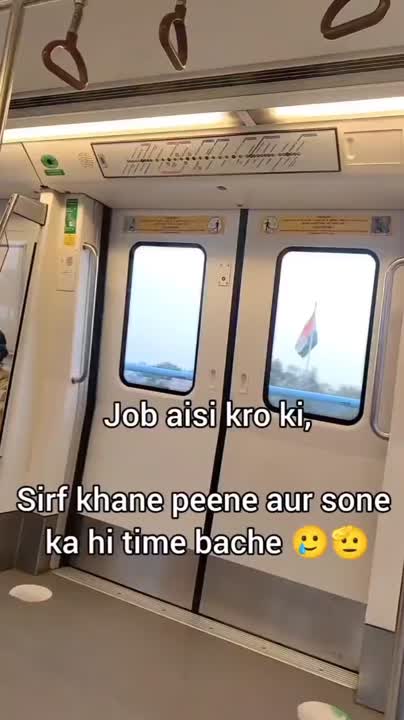 MOHD KHALID ANSARI on LinkedIn: #jobalert #job #delhi #ncr # ... MOHD KHALID ANSARI on LinkedIn: #jobalert #job #delhi #ncr # ...