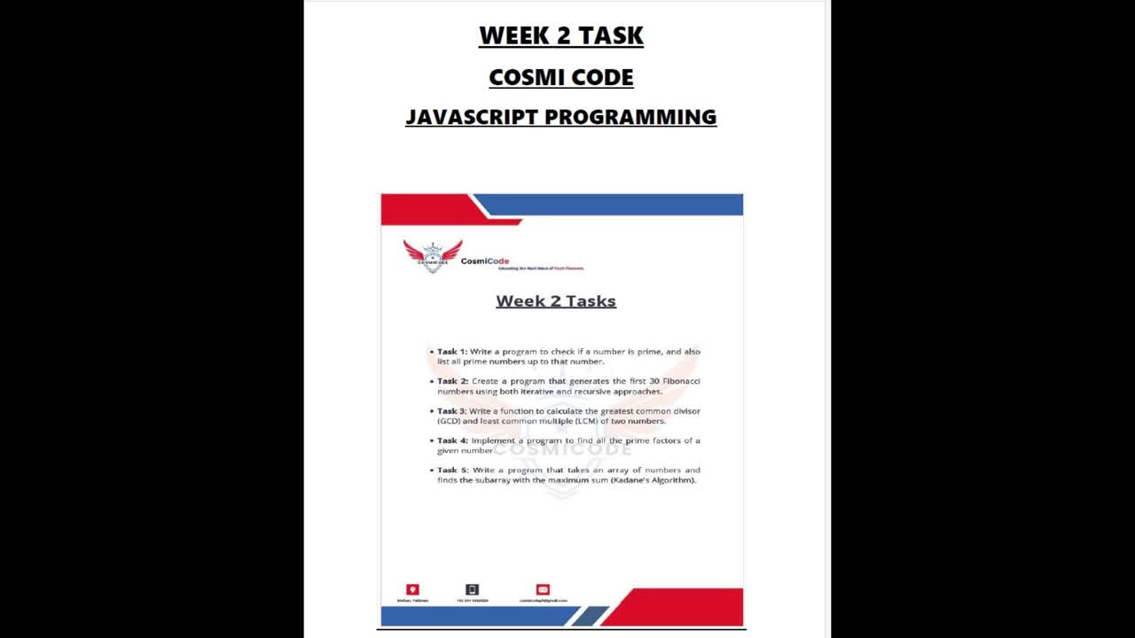 Muhammad Jalal Amir on LinkedIn: #cosmicode #cosmicodetech # ... Muhammad Jalal Amir on LinkedIn: #cosmicode #cosmicodetech # ...