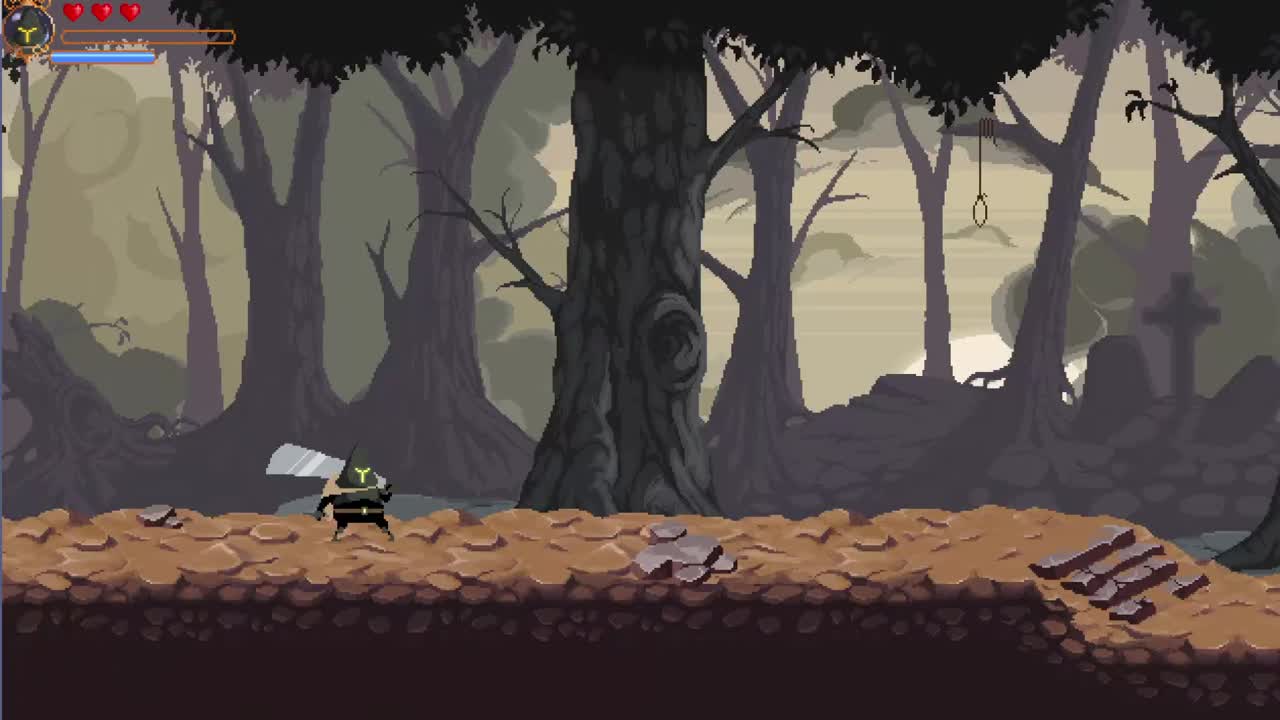 Rudi Hammad on LinkedIn: #pixelart #indiegame #gamedev #gamingcommunity ... Rudi Hammad on LinkedIn: #pixelart #indiegame #gamedev #gamingcommunity ...