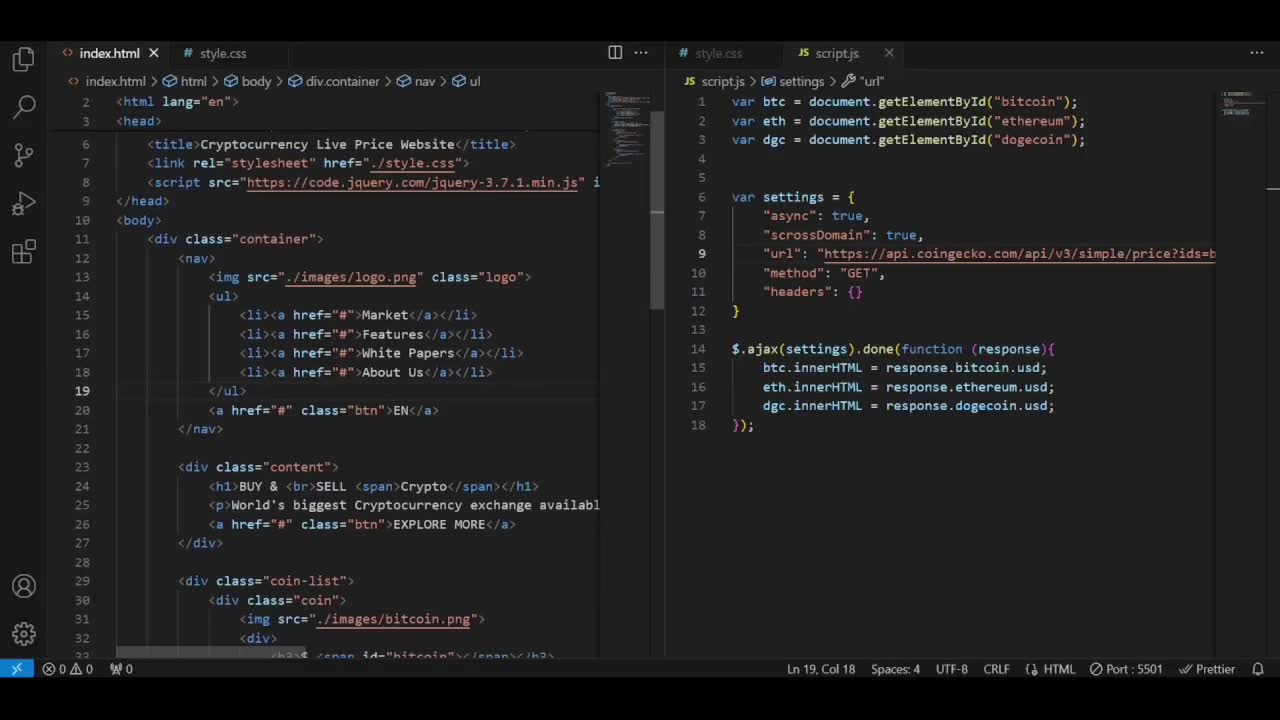 #100daysofcode #javascript #frontenddevelopment #javascriptlearning ... #100daysofcode #javascript #frontenddevelopment #javascriptlearning ...