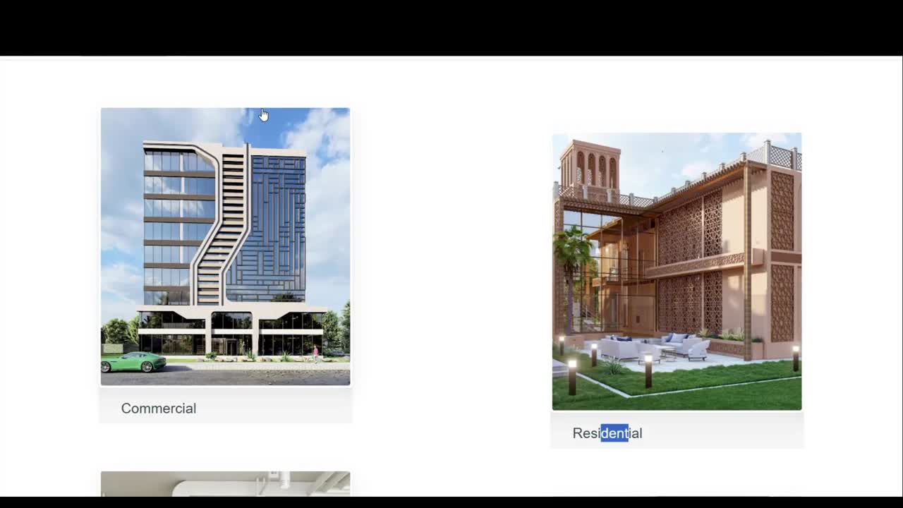 Mohammed Hassan on LinkedIn: #nodejs #vue #vuejs #nuxt #nuxtjs #react # ... Mohammed Hassan on LinkedIn: #nodejs #vue #vuejs #nuxt #nuxtjs #react # ...