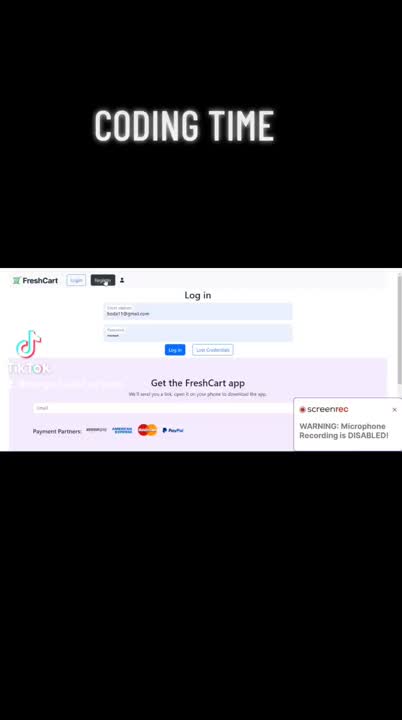 Maged atef arteen on LinkedIn: #frontend #css #html #javascript # ... Maged atef arteen on LinkedIn: #frontend #css #html #javascript # ...