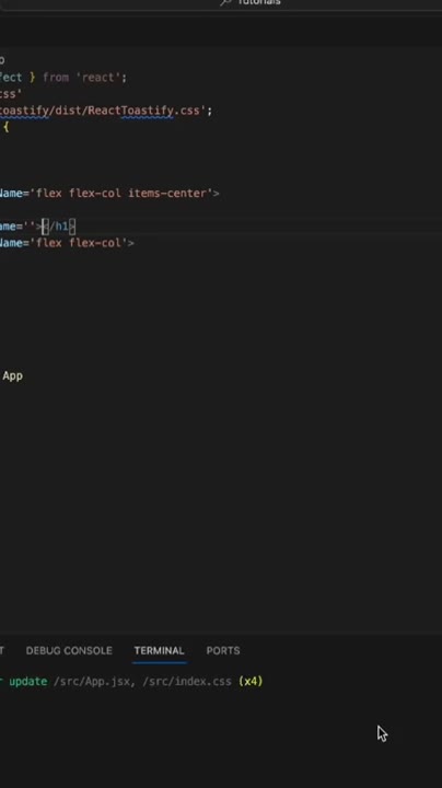 Junaid Daud Balouch on LinkedIn: #reactjs #javascript # ... Junaid Daud Balouch on LinkedIn: #reactjs #javascript # ...