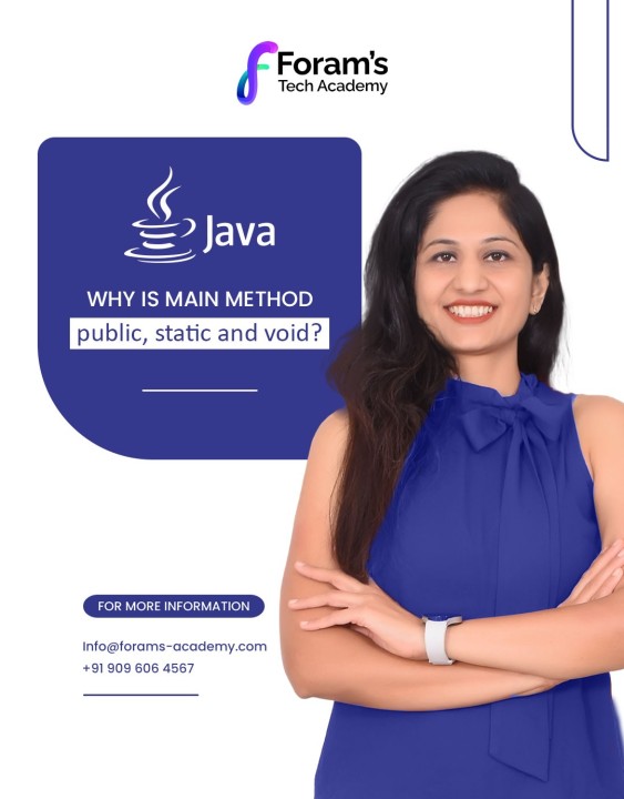 #java #coding #programming #tech #developer #javaprogramming # ... #java #coding #programming #tech #developer #javaprogramming # ...