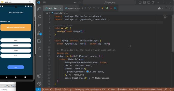 #connection #internship #appdevelopment #dart #flutter | Om Prakash ... #connection #internship #appdevelopment #dart #flutter | Om Prakash ...