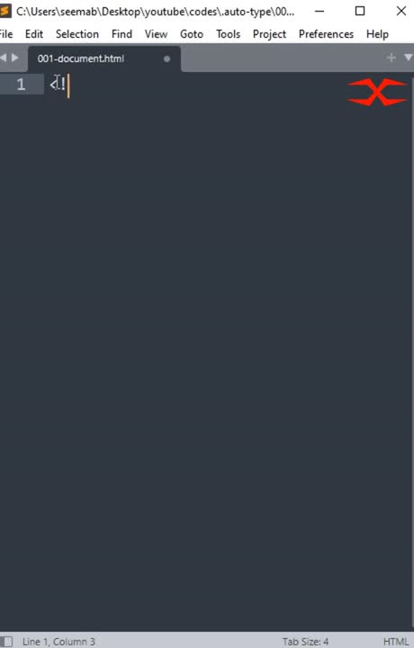 Junaid Aslam on LinkedIn: #html #css #webdesign #frontenddev # ... Junaid Aslam on LinkedIn: #html #css #webdesign #frontenddev # ...