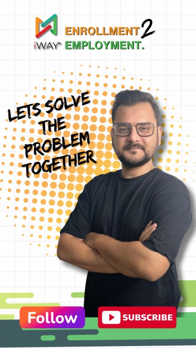 IWAY Trainings on LinkedIn: #leetcode #problemsolving #codingchallenges ... IWAY Trainings on LinkedIn: #leetcode #problemsolving #codingchallenges ...