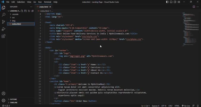 Mahima Sahani on LinkedIn: #connections #task #internship # ... Mahima Sahani on LinkedIn: #connections #task #internship # ...