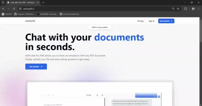 Yudhishthir kumar on LinkedIn: #ai #saas #webdevelopment #techjourney # ... Yudhishthir kumar on LinkedIn: #ai #saas #webdevelopment #techjourney # ...
