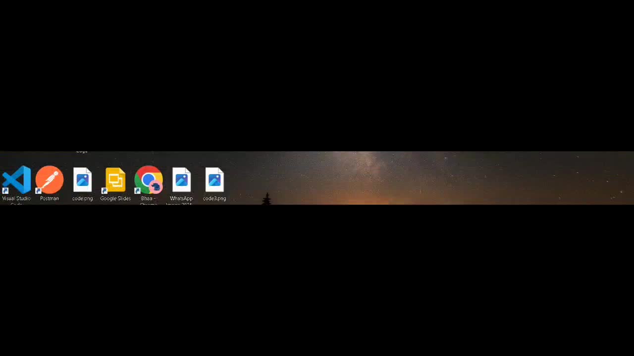 Bhaa Wafy on LinkedIn: #fullstackdevelopment #nextjs #stripe #strapi # ... Bhaa Wafy on LinkedIn: #fullstackdevelopment #nextjs #stripe #strapi # ...