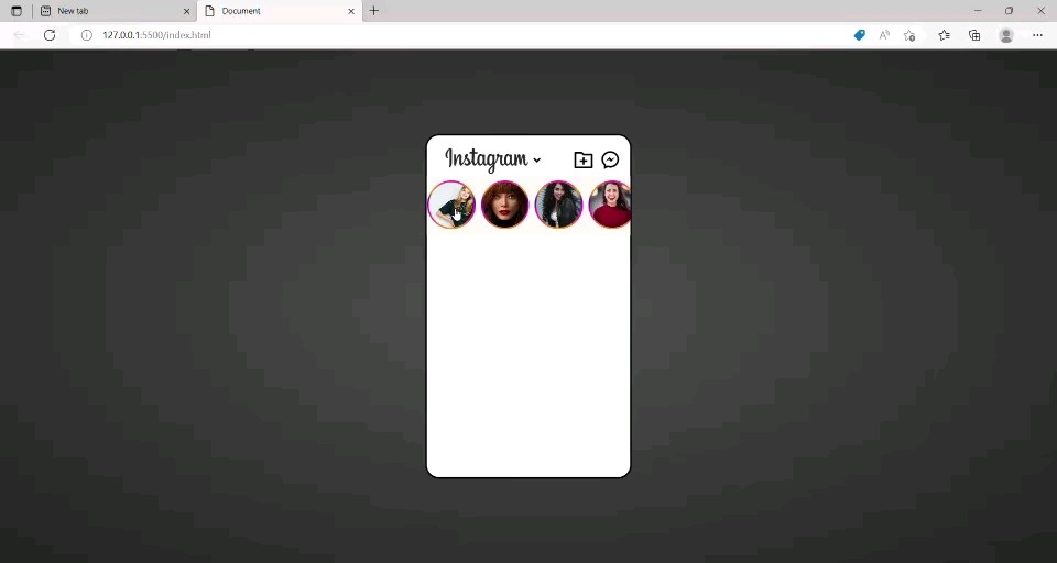 #clickevent #html #css #javascript | neha raghuwanshi #clickevent #html #css #javascript | neha raghuwanshi
