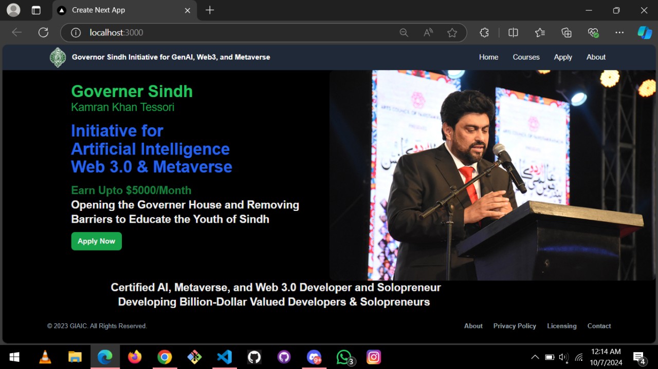 Muhammad Usman on LinkedIn: #typescript #javascript #webdevelopment # ... Muhammad Usman on LinkedIn: #typescript #javascript #webdevelopment # ...