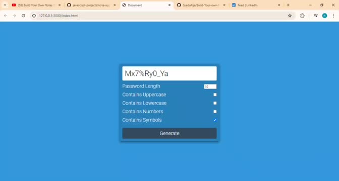 Syeda Rija on LinkedIn: #html #css #javascript #webdevelopment # ... Syeda Rija on LinkedIn: #html #css #javascript #webdevelopment # ...