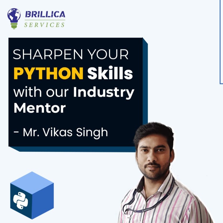 Learn Python Programming | Yogendra Singh Negi Learn Python Programming | Yogendra Singh Negi