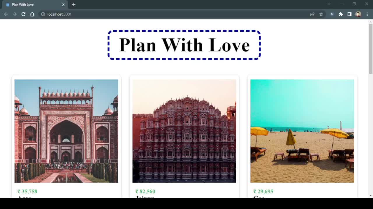 Pankaj Yadav on LinkedIn: #javascript #html #css #share #project # ... Pankaj Yadav on LinkedIn: #javascript #html #css #share #project # ...