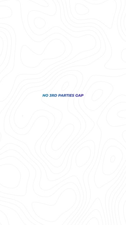 aloo.ai on LinkedIn: No third party gaps because customized solutions ... aloo.ai on LinkedIn: No third party gaps because customized solutions ...