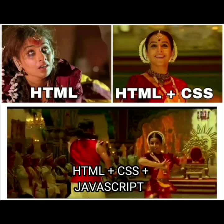 Shivansh Singh on LinkedIn: #html #css #javascript #programming #coding Shivansh Singh on LinkedIn: #html #css #javascript #programming #coding