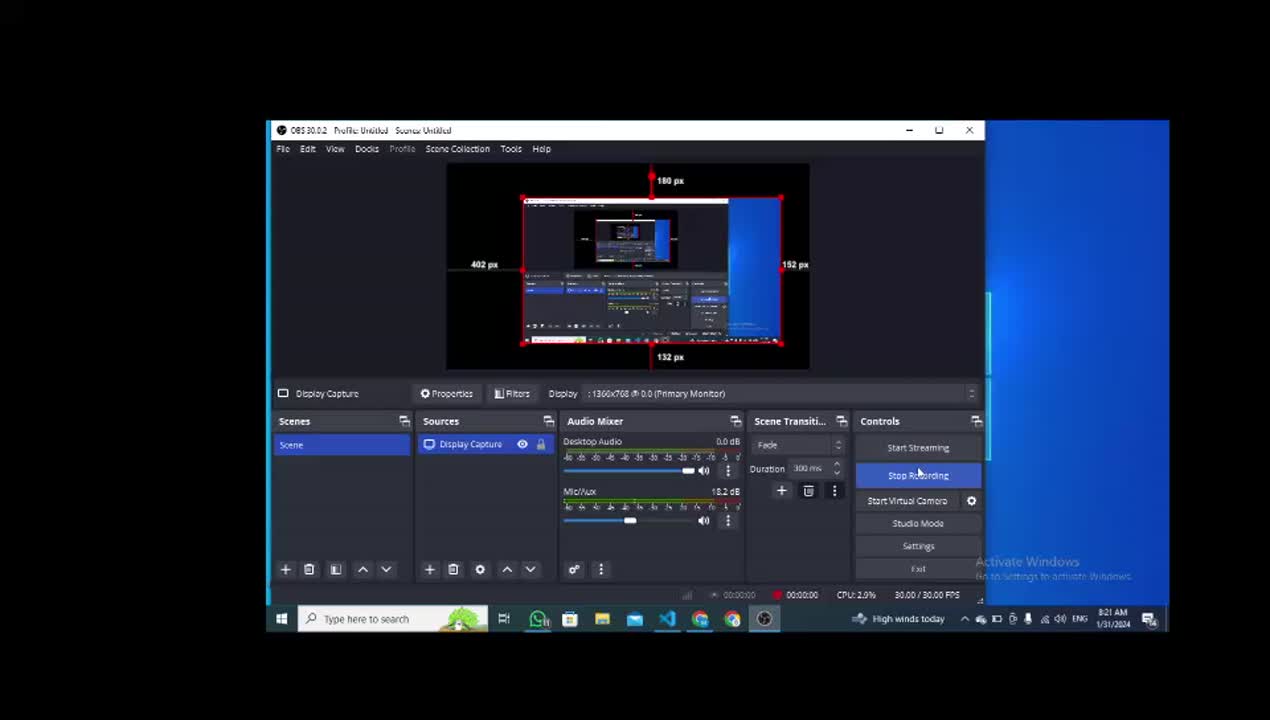 Muneeb Ahmed on LinkedIn: weather app by react js using component and hooks Muneeb Ahmed on LinkedIn: weather app by react js using component and hooks