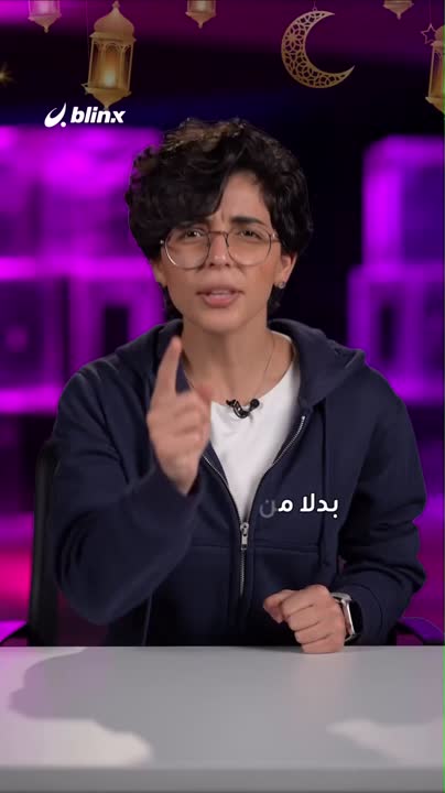 Mahmoud Ali Lulu posted on LinkedIn Mahmoud Ali Lulu posted on LinkedIn