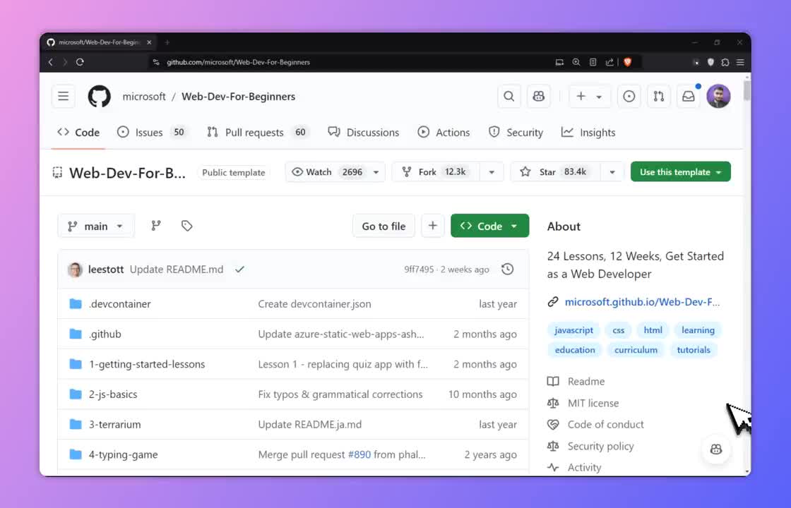 Bilal khan on LinkedIn: #html #css #javascript #100daysofcode # ... Bilal khan on LinkedIn: #html #css #javascript #100daysofcode # ...