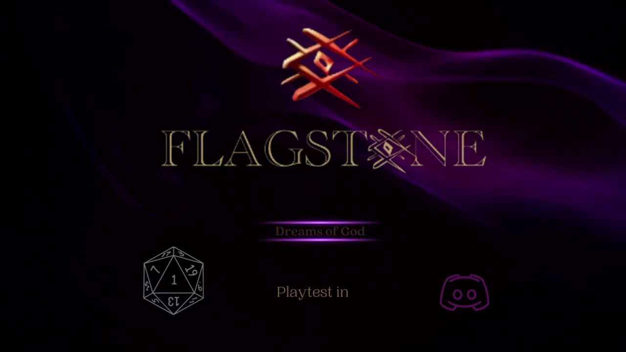 Gajda Andreea on LinkedIn: playtesting Gajda Andreea on LinkedIn: playtesting