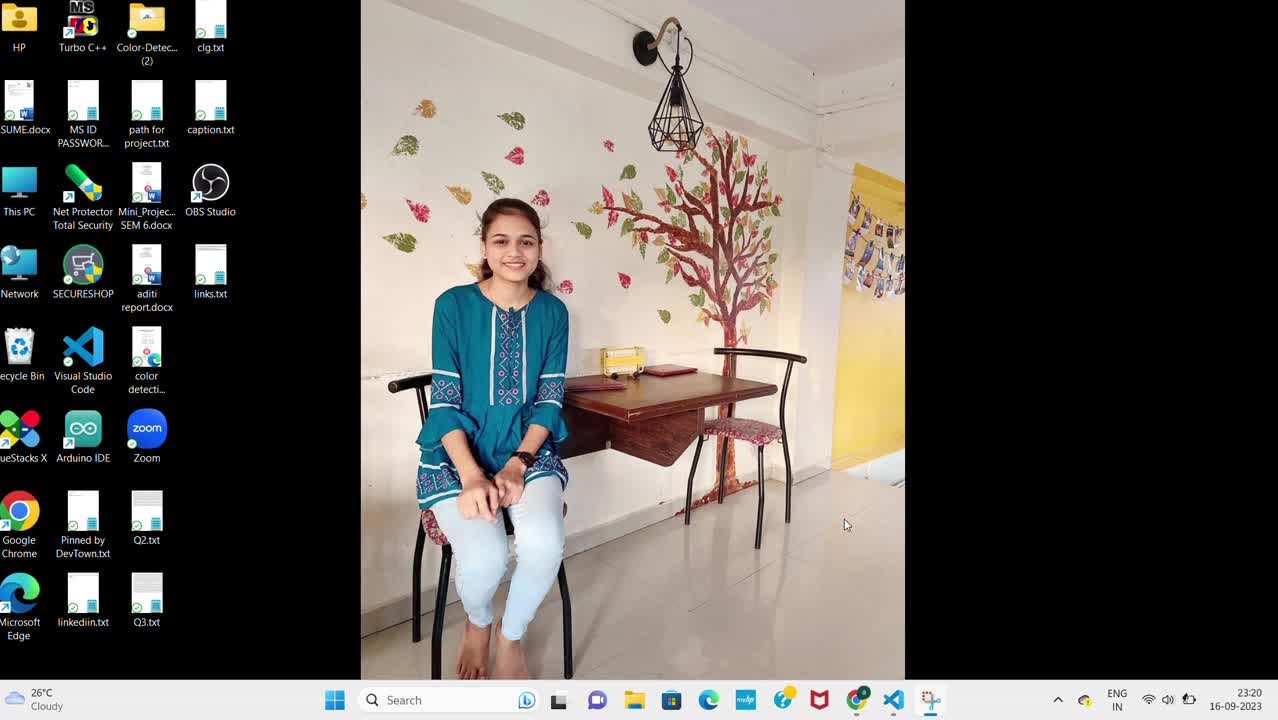 aditi sakharle on LinkedIn: #simplbyte #html #css #javascript #coding # ... aditi sakharle on LinkedIn: #simplbyte #html #css #javascript #coding # ...