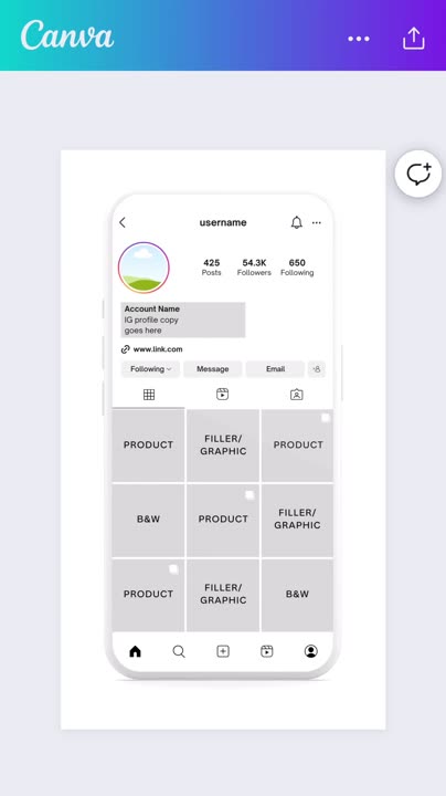 Boost your Instagram with Techpro Innovations | Techpro Innovations ... Boost your Instagram with Techpro Innovations | Techpro Innovations ...