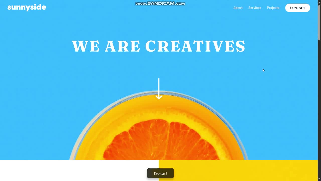 Mahmoud Ramadan on LinkedIn: #react #tailwindcss #webdevelopment # ... Mahmoud Ramadan on LinkedIn: #react #tailwindcss #webdevelopment # ...