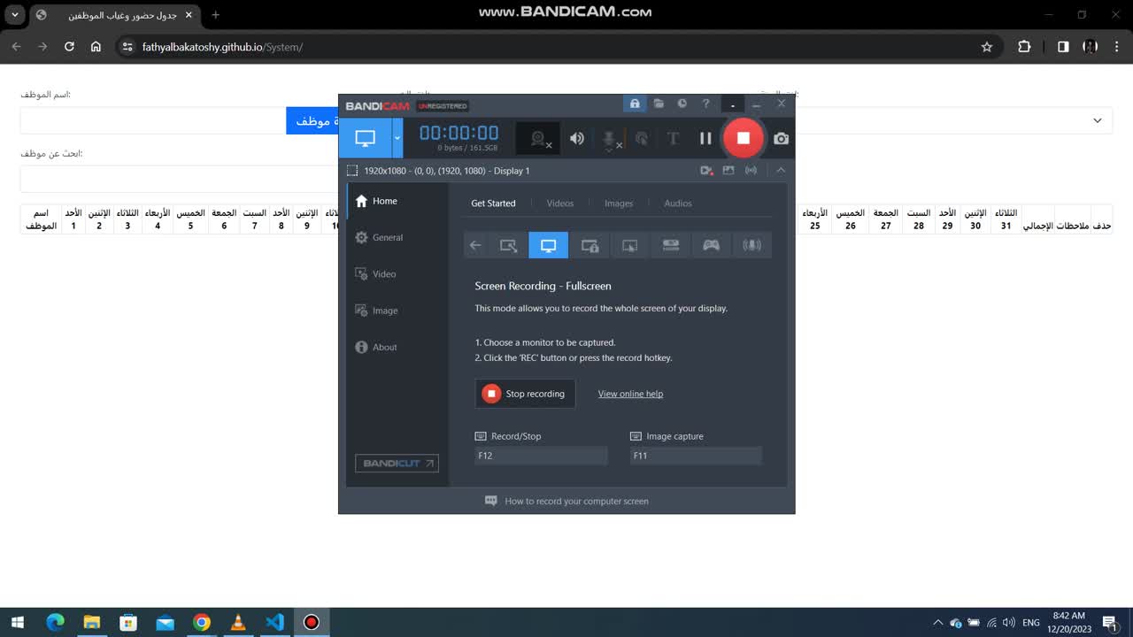 Fathi Mostafa on LinkedIn: #codezetta #javascript #bootstrap #css # ... Fathi Mostafa on LinkedIn: #codezetta #javascript #bootstrap #css # ...