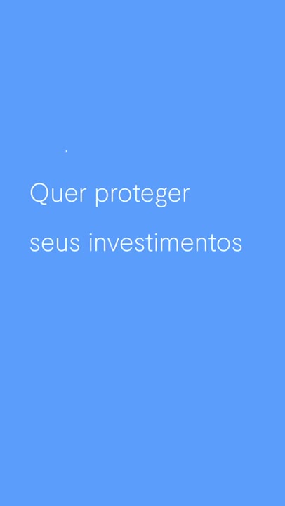 Diovani Augusto posted on LinkedIn Diovani Augusto posted on LinkedIn