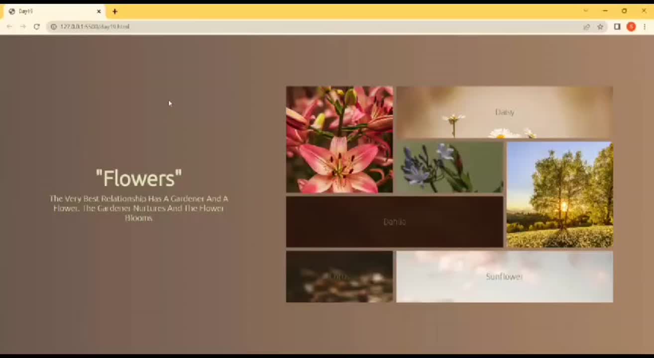 Senjuti Maitra on LinkedIn: #html #css #js #coding #programming # ... Senjuti Maitra on LinkedIn: #html #css #js #coding #programming # ...