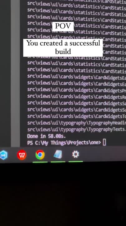 #devs #coder #javascipting #development #frontend #javascript… | Munib ... #devs #coder #javascipting #development #frontend #javascript… | Munib ...