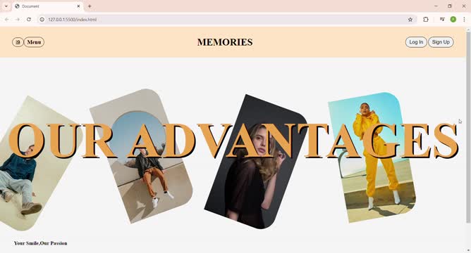 pranjal arya on LinkedIn: #webdevelopment #html #css #photography # ... pranjal arya on LinkedIn: #webdevelopment #html #css #photography # ...
