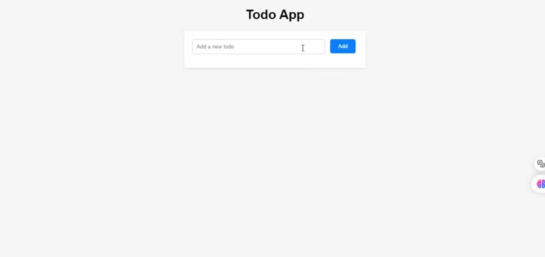 #webdevelopment #javascript #html #css #todoapp #programmer | Naveed Abbasi #webdevelopment #javascript #html #css #todoapp #programmer | Naveed Abbasi