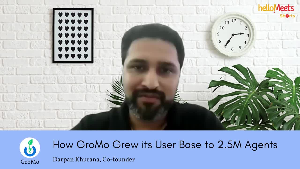 Anand Kumar Keshri posted on LinkedIn Anand Kumar Keshri posted on LinkedIn