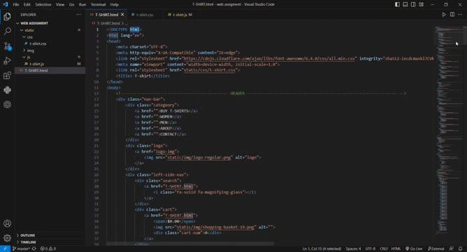 Mostafa Ahmed on LinkedIn: #html #css #project #learning #github # ... Mostafa Ahmed on LinkedIn: #html #css #project #learning #github # ...