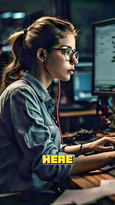 Godspower Patrick on LinkedIn: #coding #trending #python #javascript # ... Godspower Patrick on LinkedIn: #coding #trending #python #javascript # ...