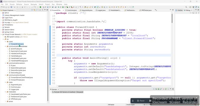 Bidhan Ranjan Bhoi on LinkedIn: #connections #intern #java #opportunity Bidhan Ranjan Bhoi on LinkedIn: #connections #intern #java #opportunity