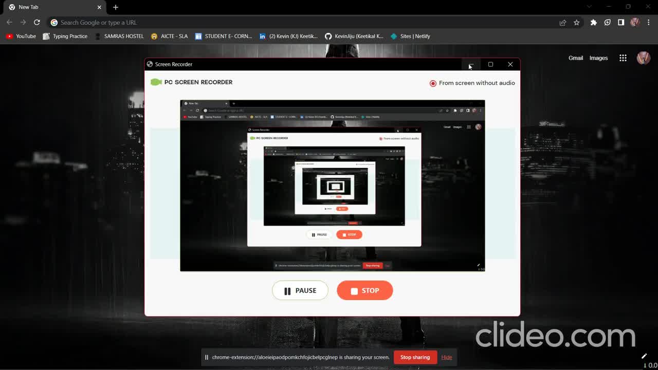 #connections #html #css #javascript #ui #internship #intern #project ... #connections #html #css #javascript #ui #internship #intern #project ...
