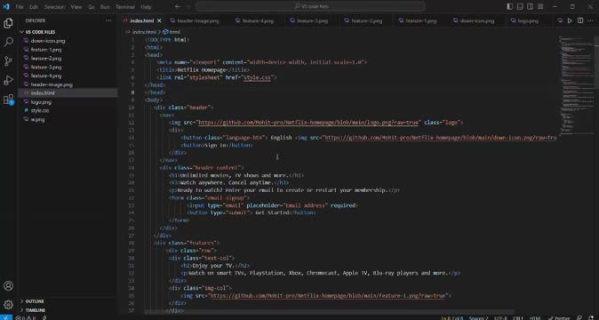 Aman Singh on LinkedIn: #bharatintern #webdevelopment #internship Aman Singh on LinkedIn: #bharatintern #webdevelopment #internship