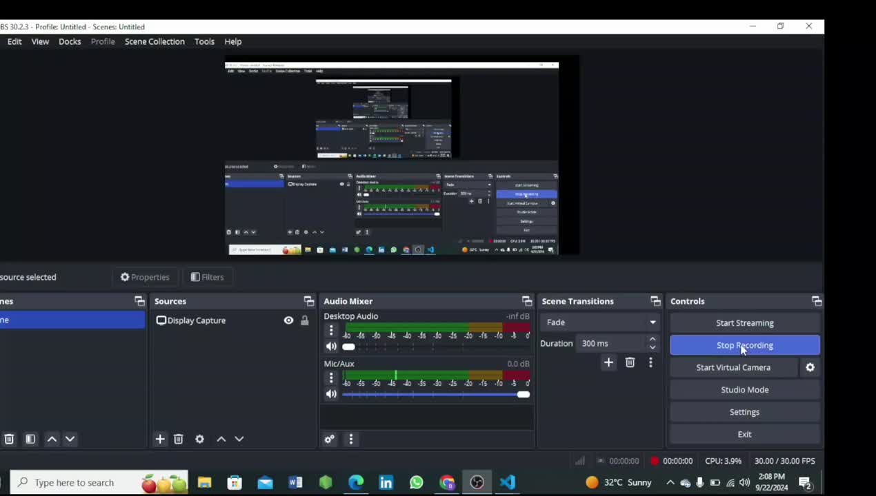 Muhammad Osama Gabol on LinkedIn: #nextjs #webdevelopment #routing # ... Muhammad Osama Gabol on LinkedIn: #nextjs #webdevelopment #routing # ...