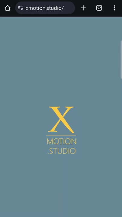 Xmotion.Studio LLC on LinkedIn: Solar System interactive web app Xmotion.Studio LLC on LinkedIn: Solar System interactive web app