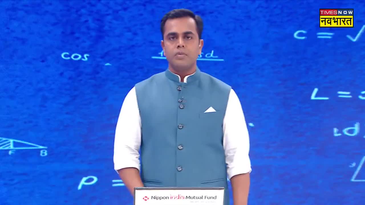 Sandeep Dalal posted on LinkedIn Sandeep Dalal posted on LinkedIn