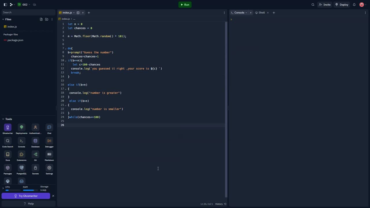 #100daysofcode #100daysofcodechallenge #day15 | Prathamesh Patil #100daysofcode #100daysofcodechallenge #day15 | Prathamesh Patil