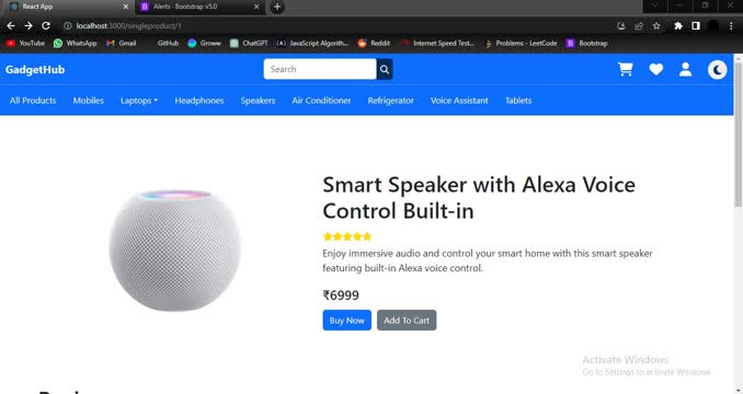 Baliram Naik on LinkedIn: #100daysofcodechallenge #react #reduxtoolkit ... Baliram Naik on LinkedIn: #100daysofcodechallenge #react #reduxtoolkit ...