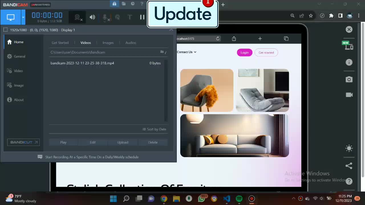 Emmanuel Adeyemo on LinkedIn: #100daysofcode #100daysofcode #reactjs # ... Emmanuel Adeyemo on LinkedIn: #100daysofcode #100daysofcode #reactjs # ...