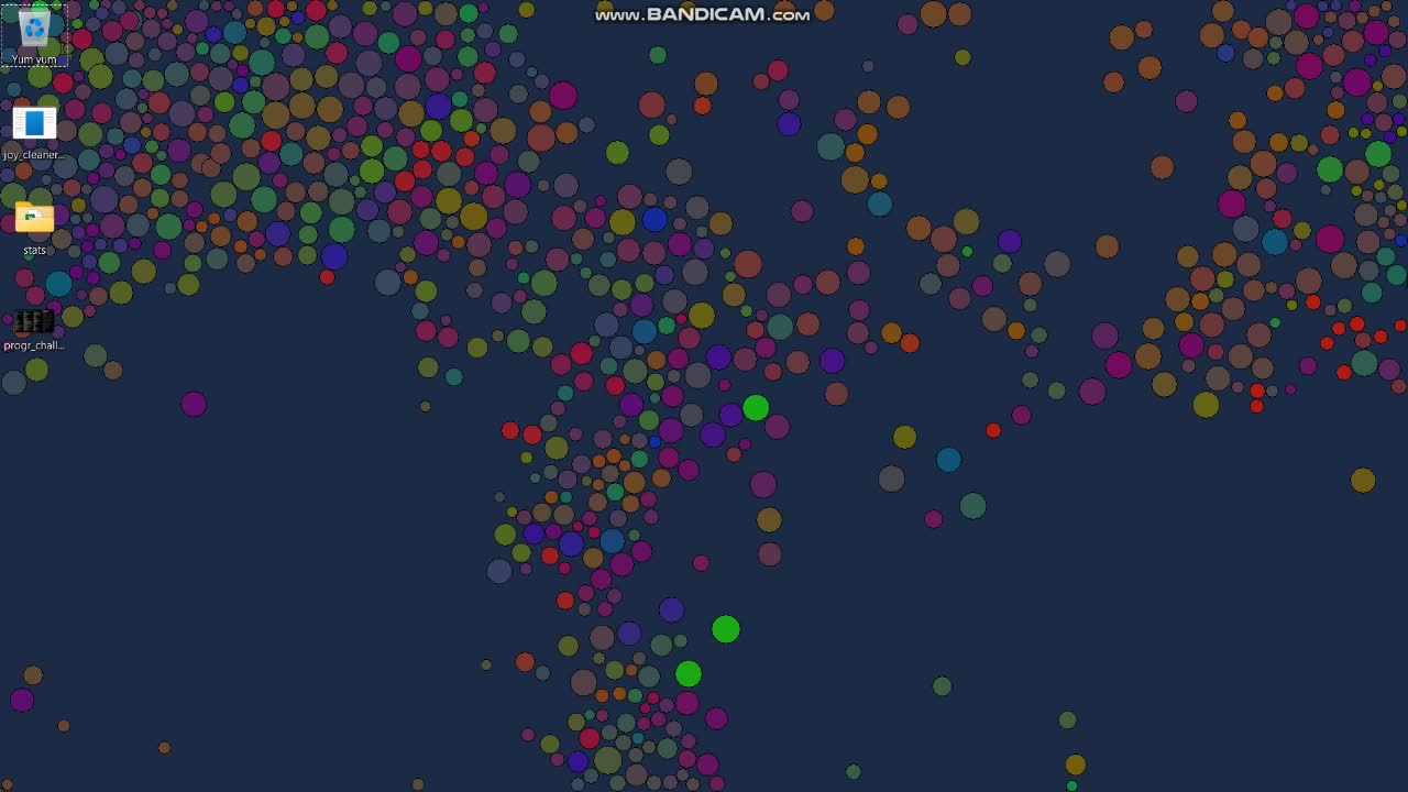 Kirill Dudnik on LinkedIn: My first serious project in Rust is already ... Kirill Dudnik on LinkedIn: My first serious project in Rust is already ...