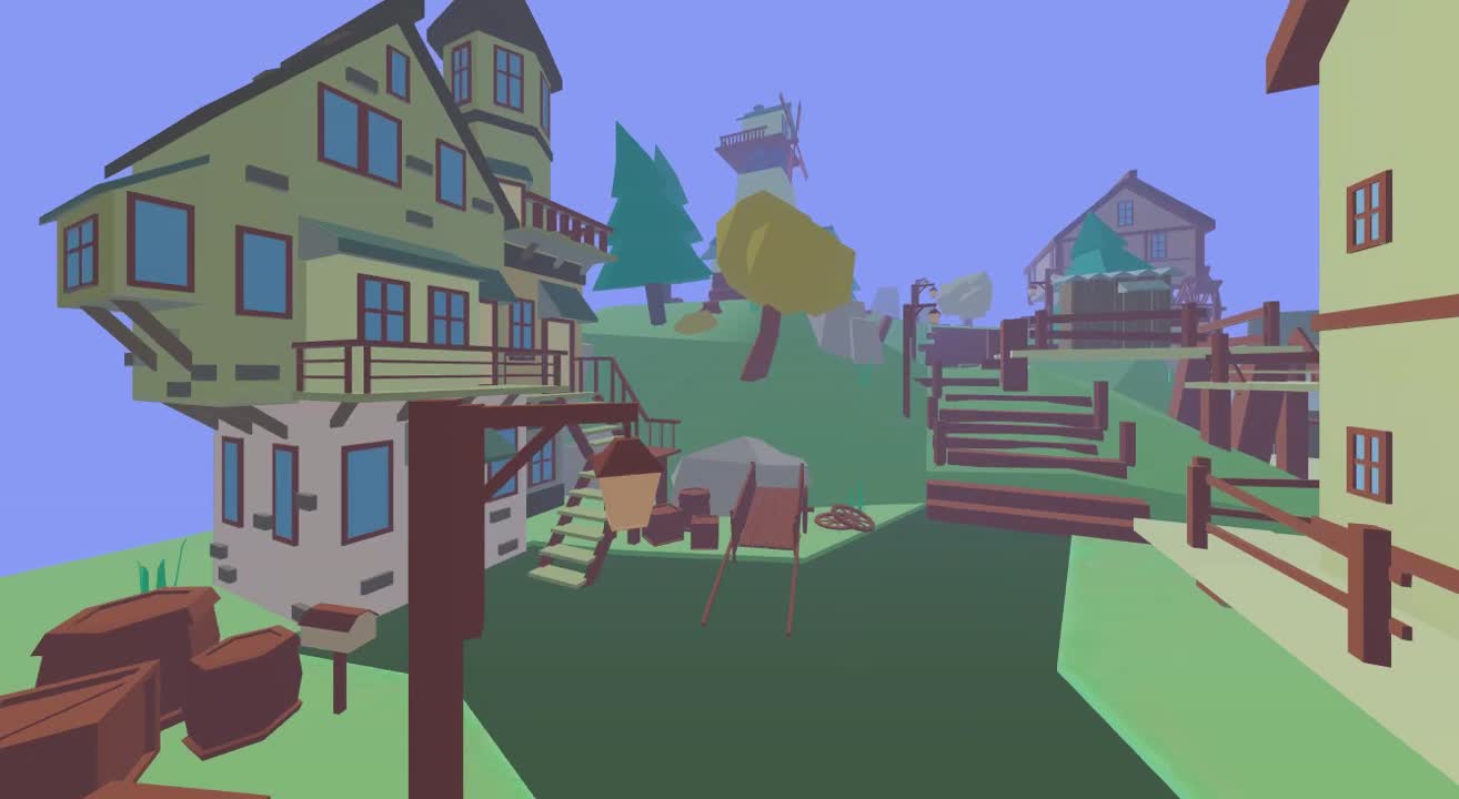 Codrops on LinkedIn: #tutorial #frontend #webgl #threejs #animation #3d ... Codrops on LinkedIn: #tutorial #frontend #webgl #threejs #animation #3d ...